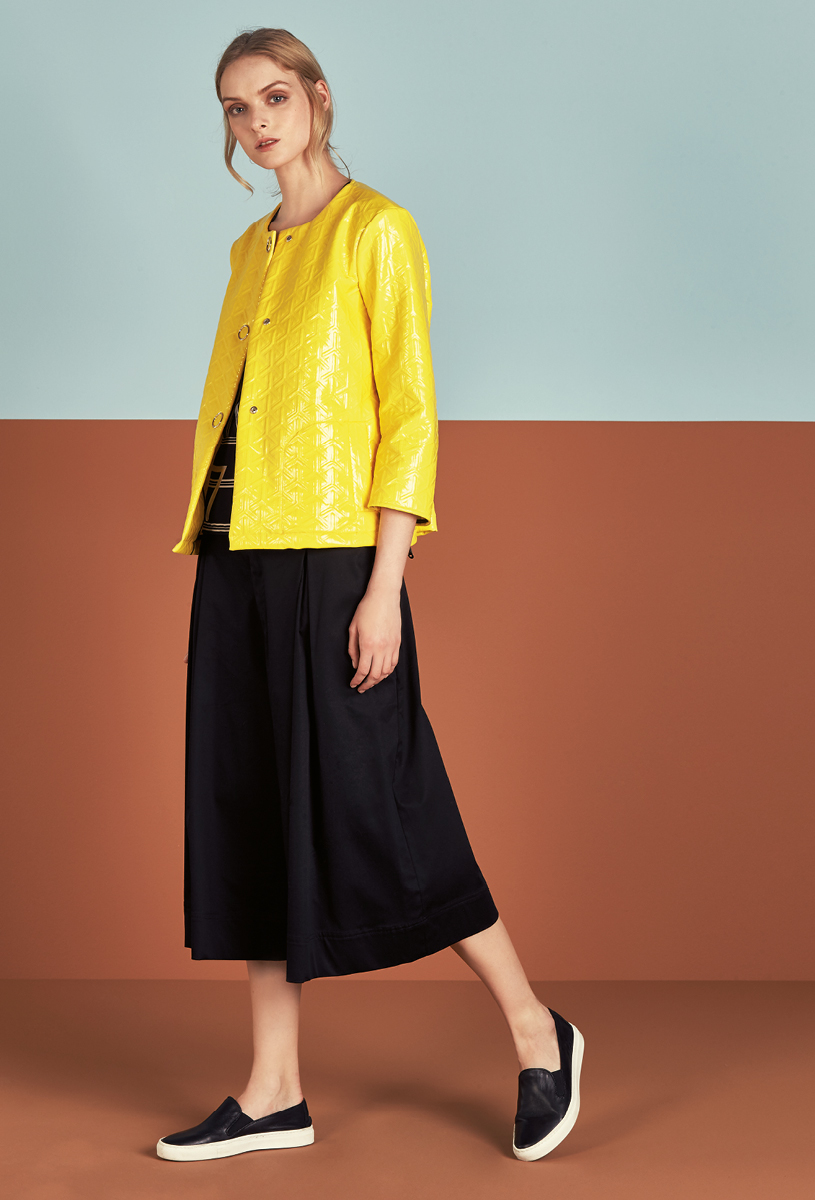 Dixie - Gst Fashion