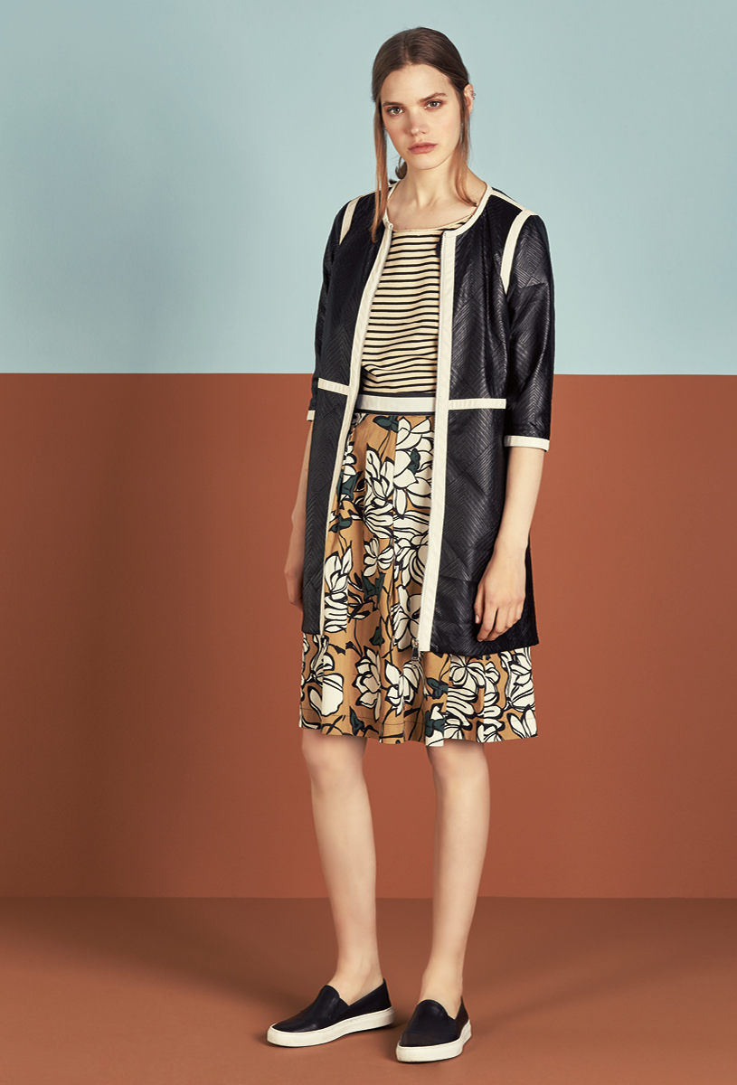 Dixie - Gst Fashion