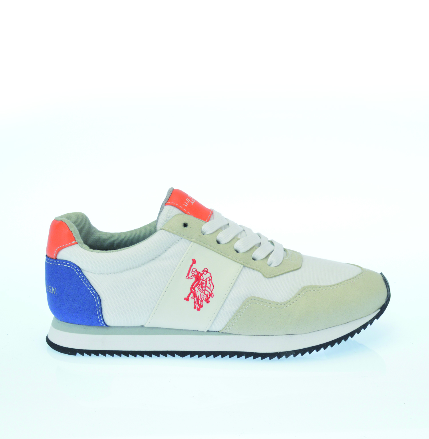 U.S. POLO ASSN - Gst Fashion